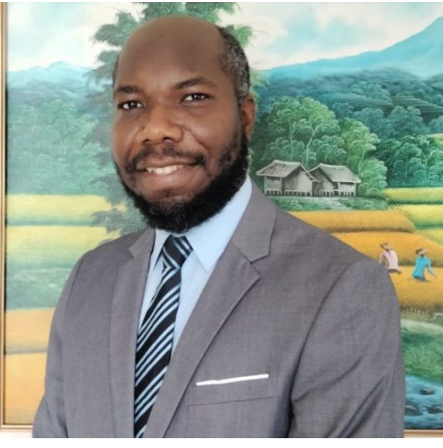 30-Minute Expert Advice: Solving Your Problems Quickly and Effectively