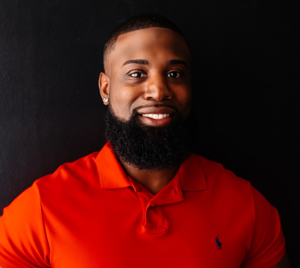 30 Minute Expert Advice: Exercise, Diet, Yoga | Get Personalized Sessions