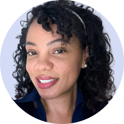 30-Minute Expert Advice: Solving Your Problems Quickly and Effectively